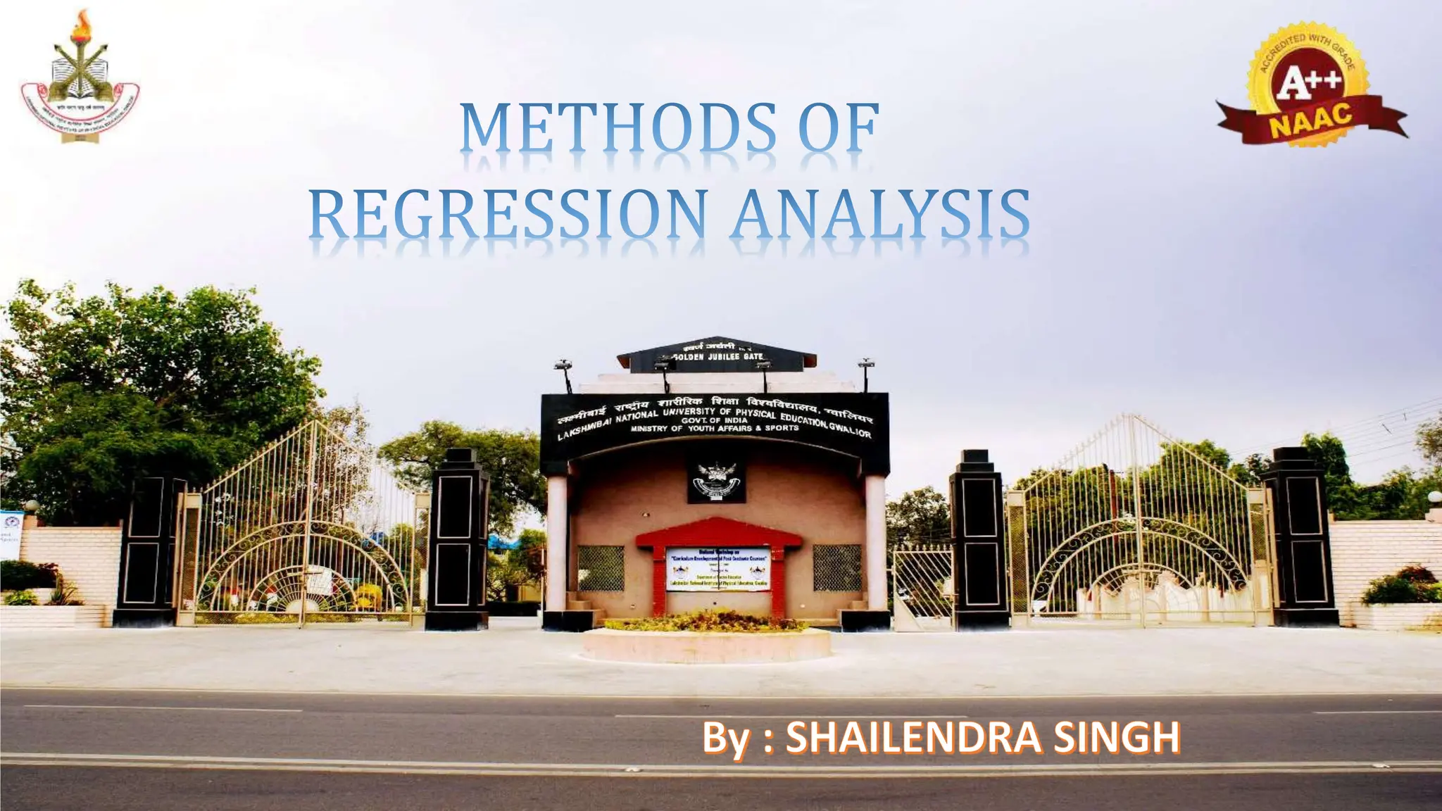Regression | Linear | Regression Analysis | Complete Explanation ... Regression | Linear | Regression Analysis | Complete Explanation ...