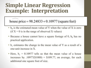 Concept of Regression in Research Methodology.pdf