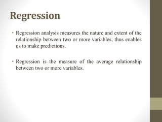 Concept of Regression in Research Methodology.pdf