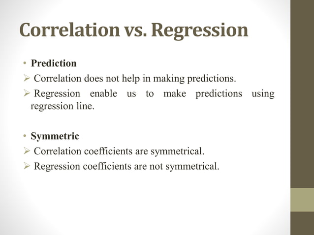 Concept of Regression in Research Methodology.pdf