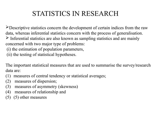 regression analysis /bio statistics/pptx | PPTX