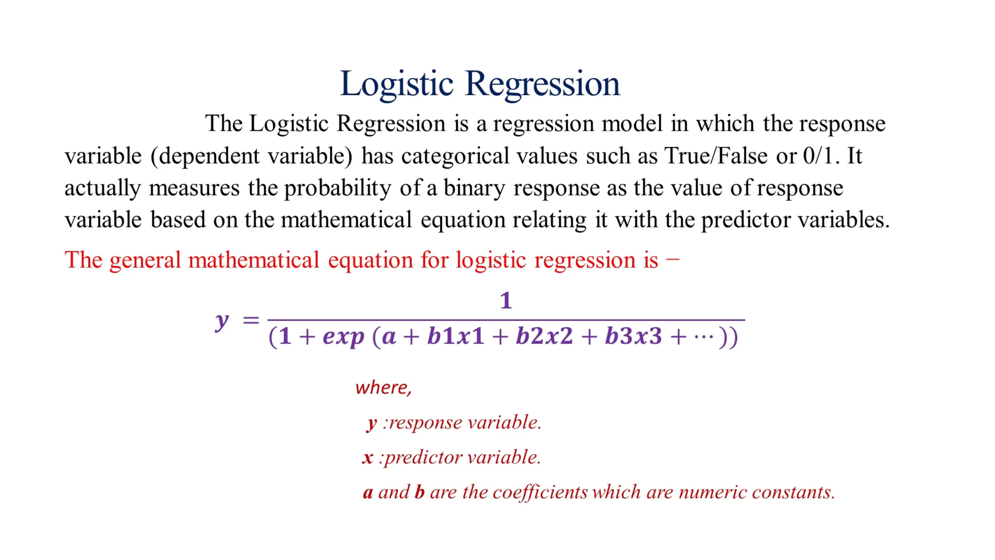 simple and multiple linear Regression. (1).pptx