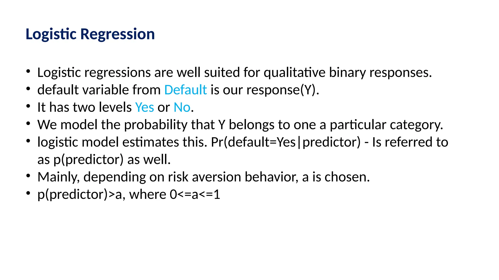 simple and multiple linear Regression. (1).pptx