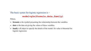 simple and multiple linear Regression. (1).pptx