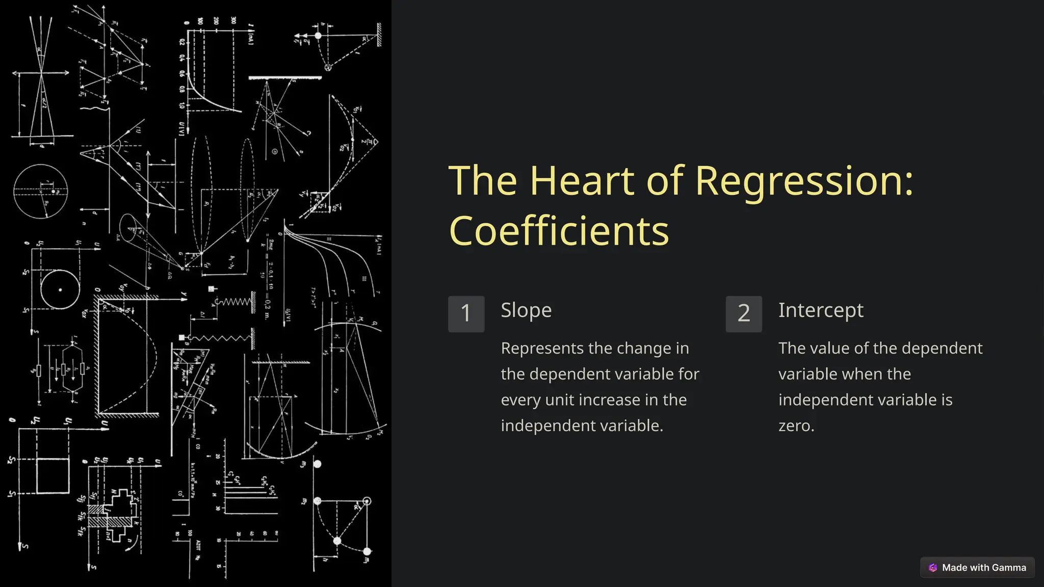 Regression-Analysis-Introduction (1).pptx