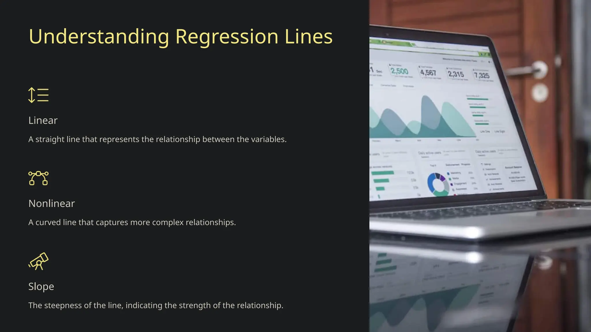 Regression-Analysis-Introduction (1).pptx