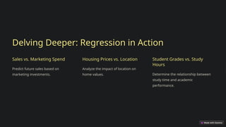 Regression-Analysis-Introduction (1).pptx