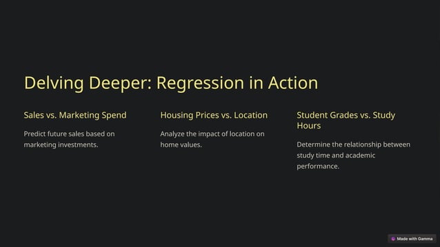 Regression-Analysis-Introduction (1).pptx