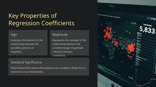 Regression-Analysis-Introduction (1).pptx