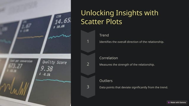 Regression-Analysis-Introduction (1).pptx