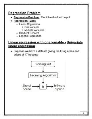 Regression_1.pdf