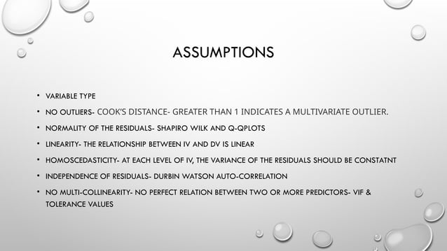 Regression (1) detailed classroom ppt.pptx