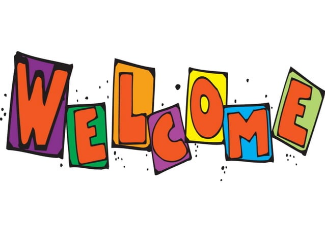 Regression analysis. | PPTX | Technology & Computing