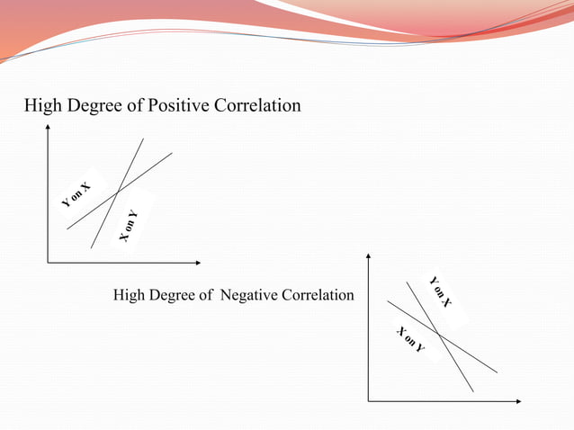 Regression analysis. | PPTX | Technology & Computing