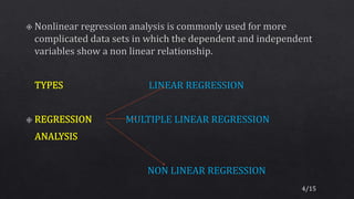 REGRESSION ANALYSIS.pptx