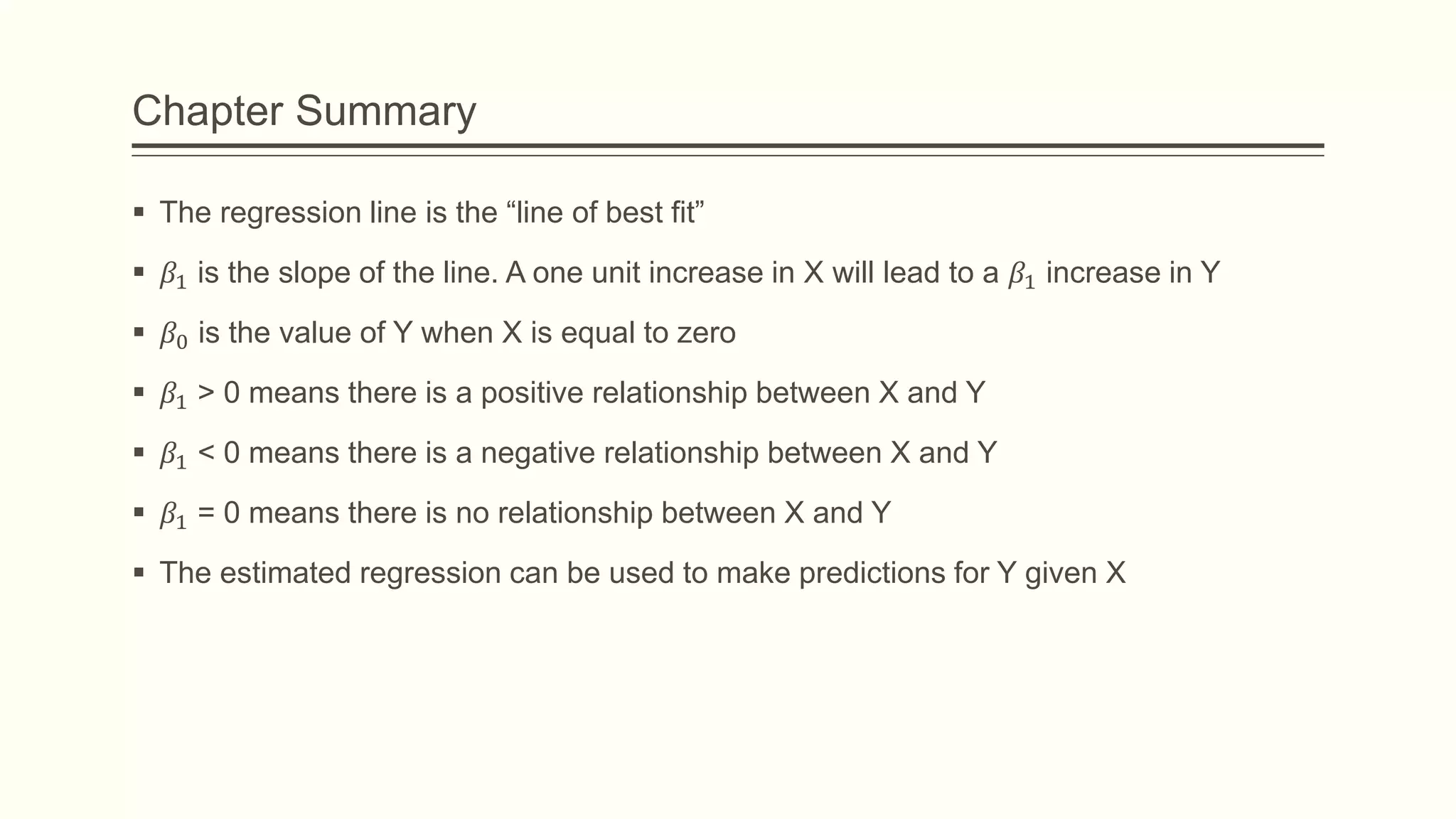 Regression Analysis.pptx