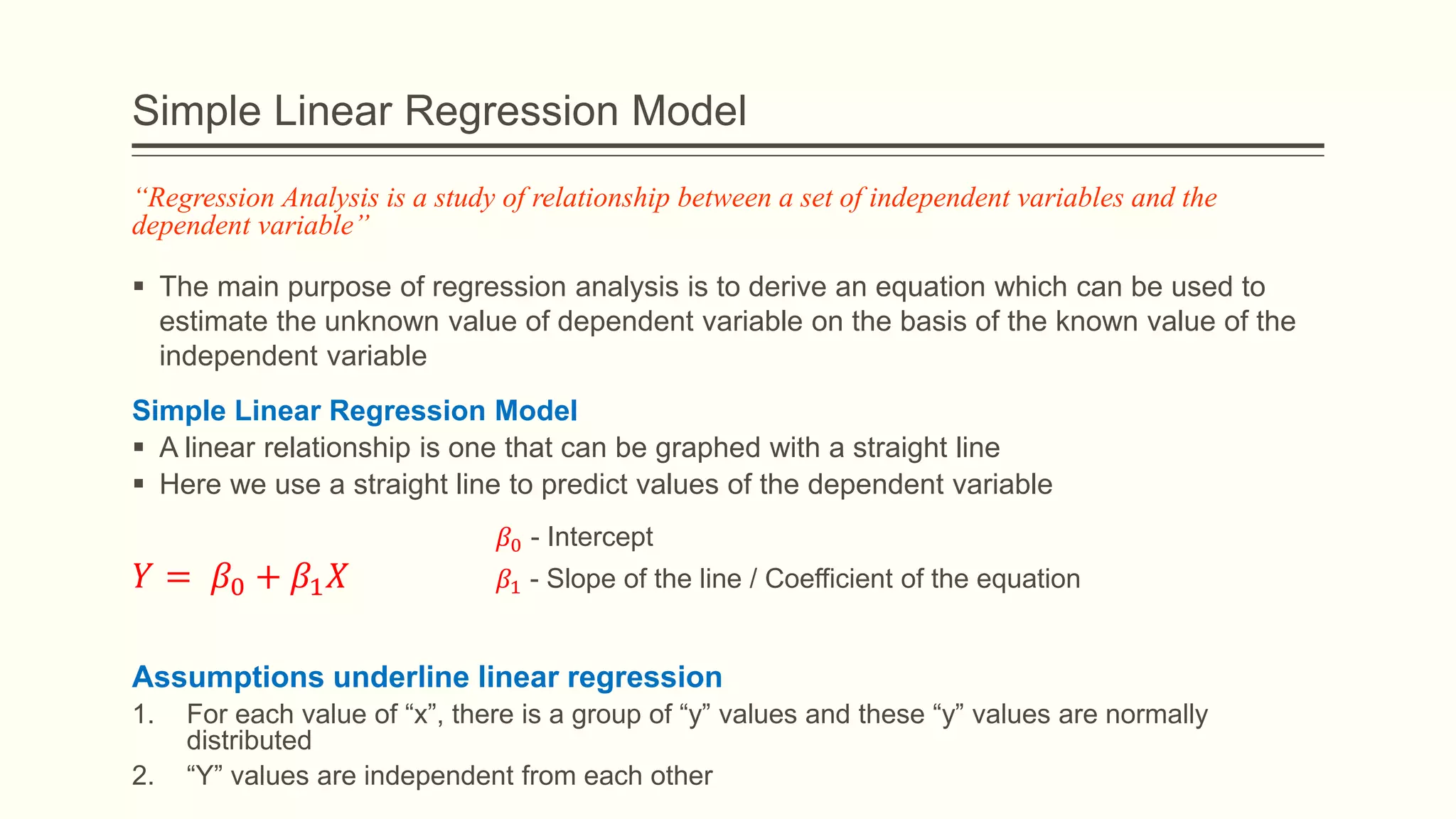 Regression Analysis.pptx