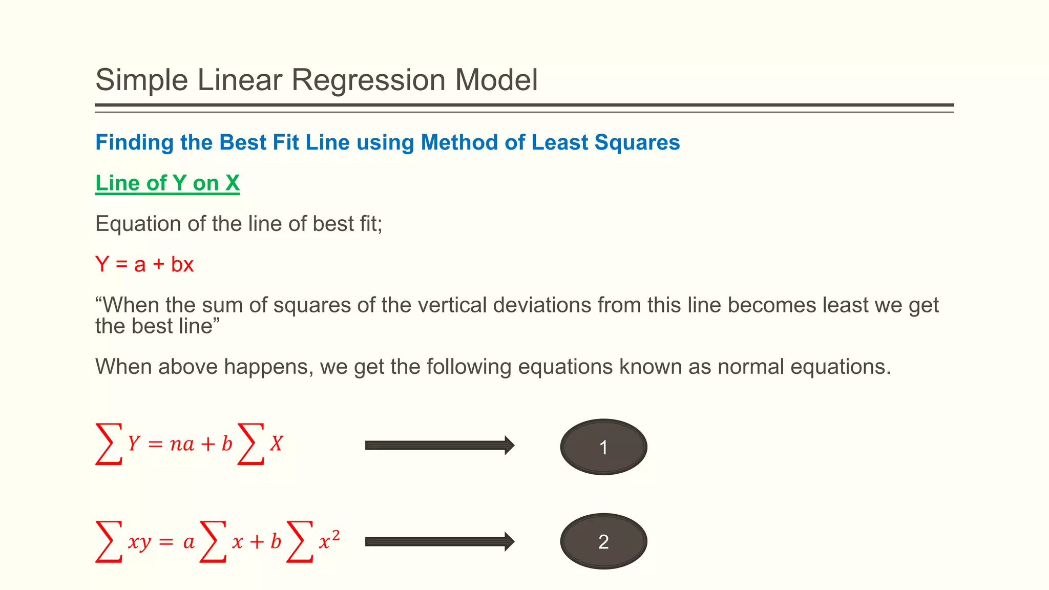 Regression Analysis.pptx