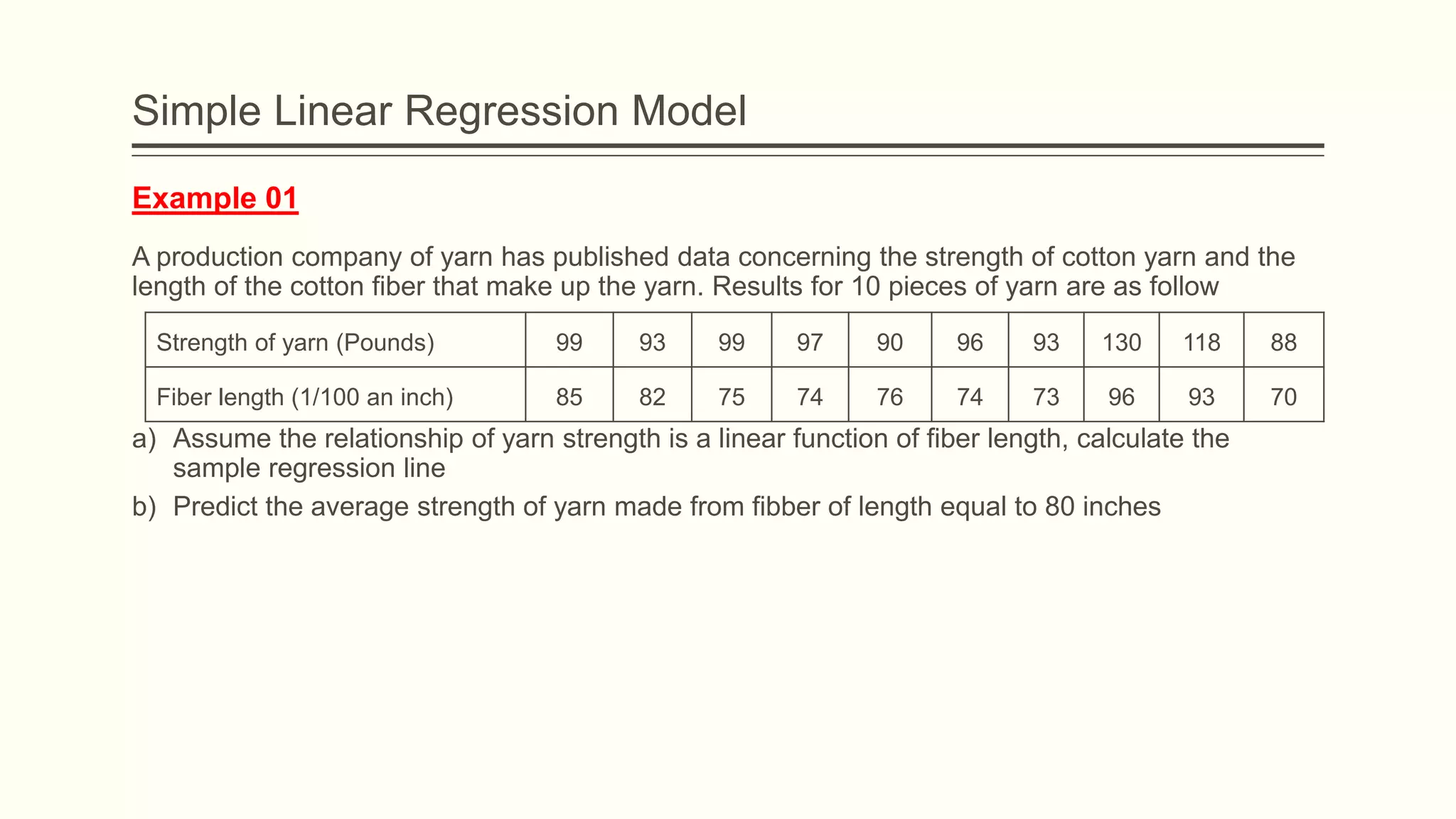 Regression Analysis.pptx