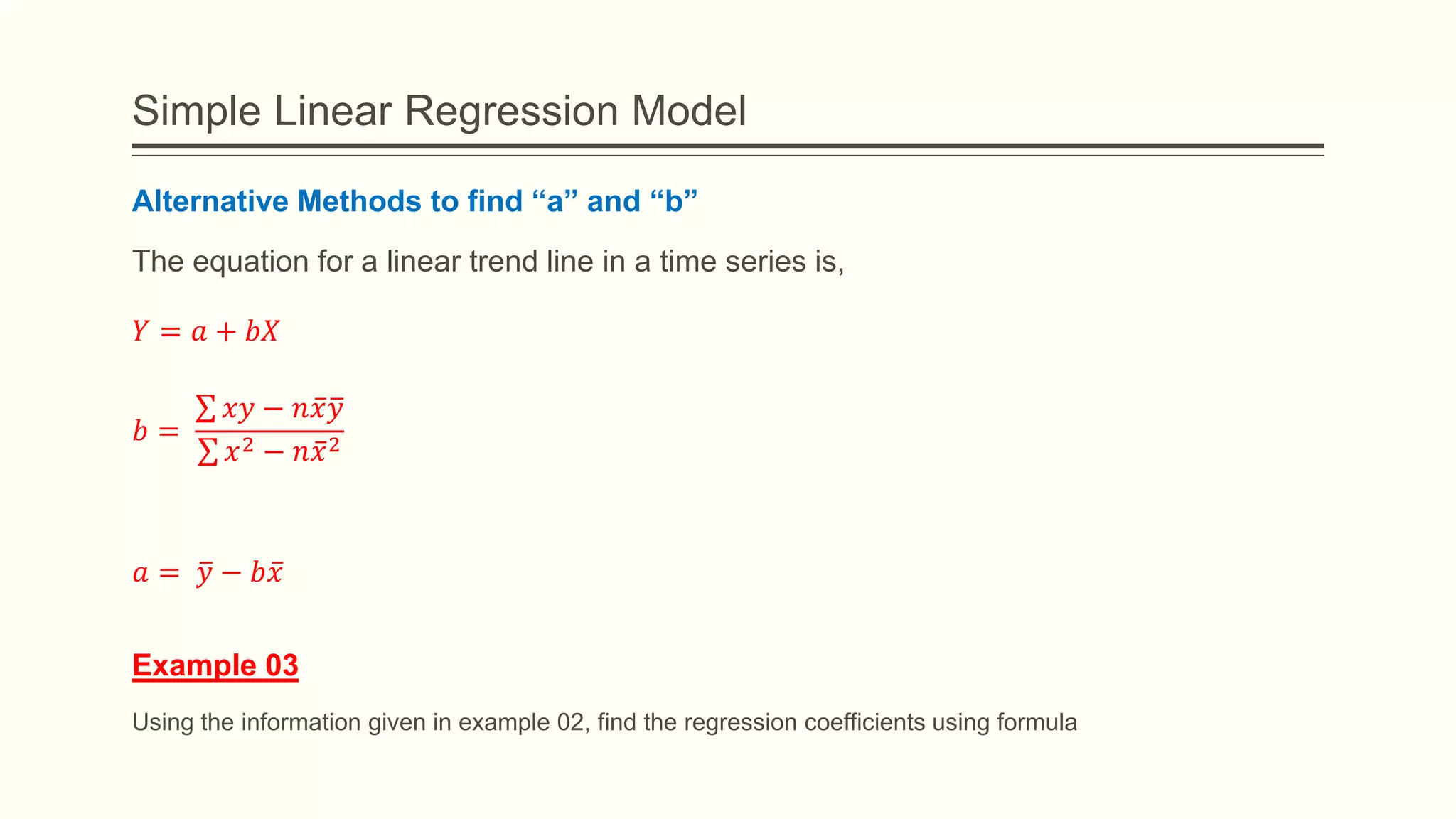 Regression Analysis.pptx