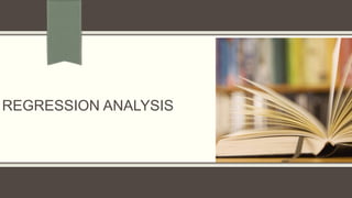 Regression Analysis.pptx