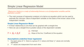 Regression Analysis.pptx