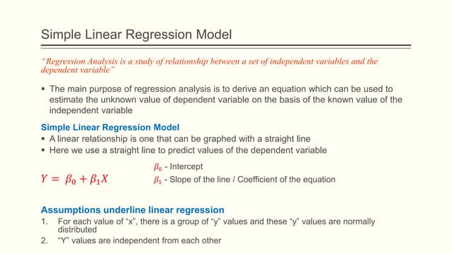 Regression Analysis.pptx