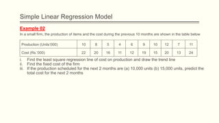 Regression Analysis.pptx