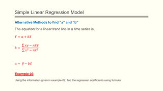 Regression Analysis.pptx