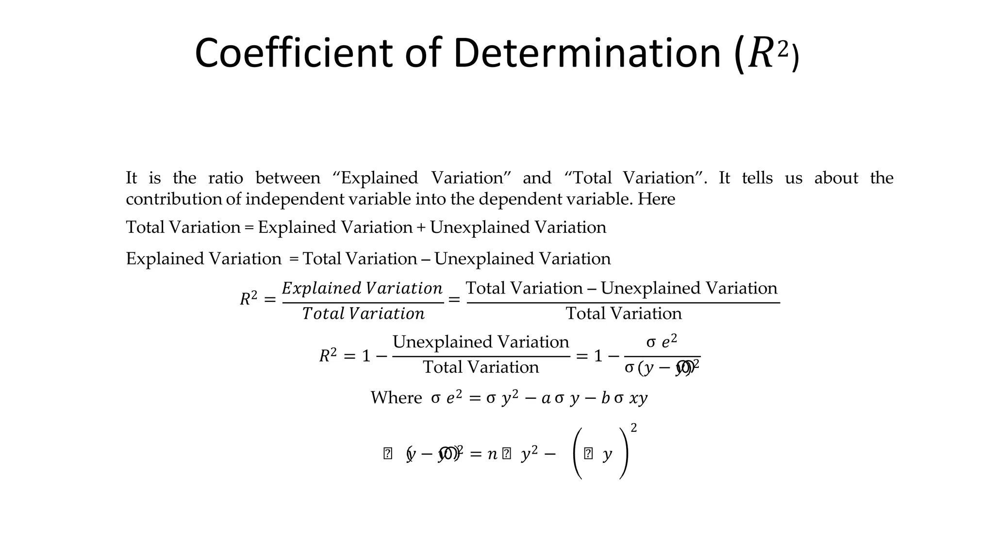 Regression Analysis , A statistical approch to analysis data.pptx