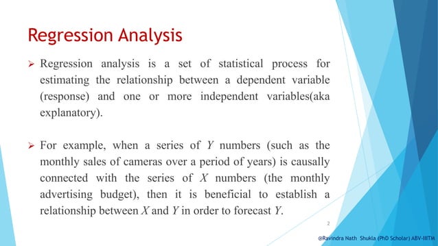 一比一原版(UM毕业证书)马来亚大学毕业证成绩单 | PPT