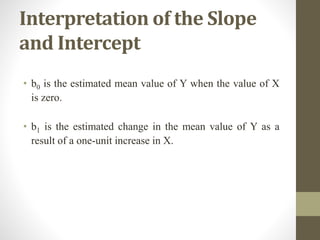 Regression analysis in Research Methodology.pptx