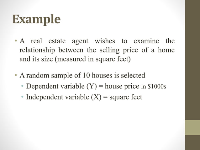 Regression analysis in Research Methodology.pptx