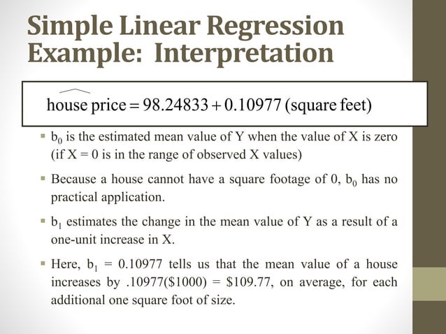 Regression analysis in Research Methodology.pptx