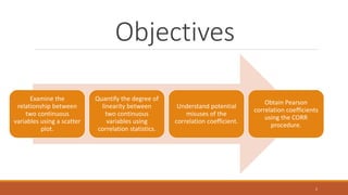Regression Analysis and Multivariate Regression.pptx | Physics | Science