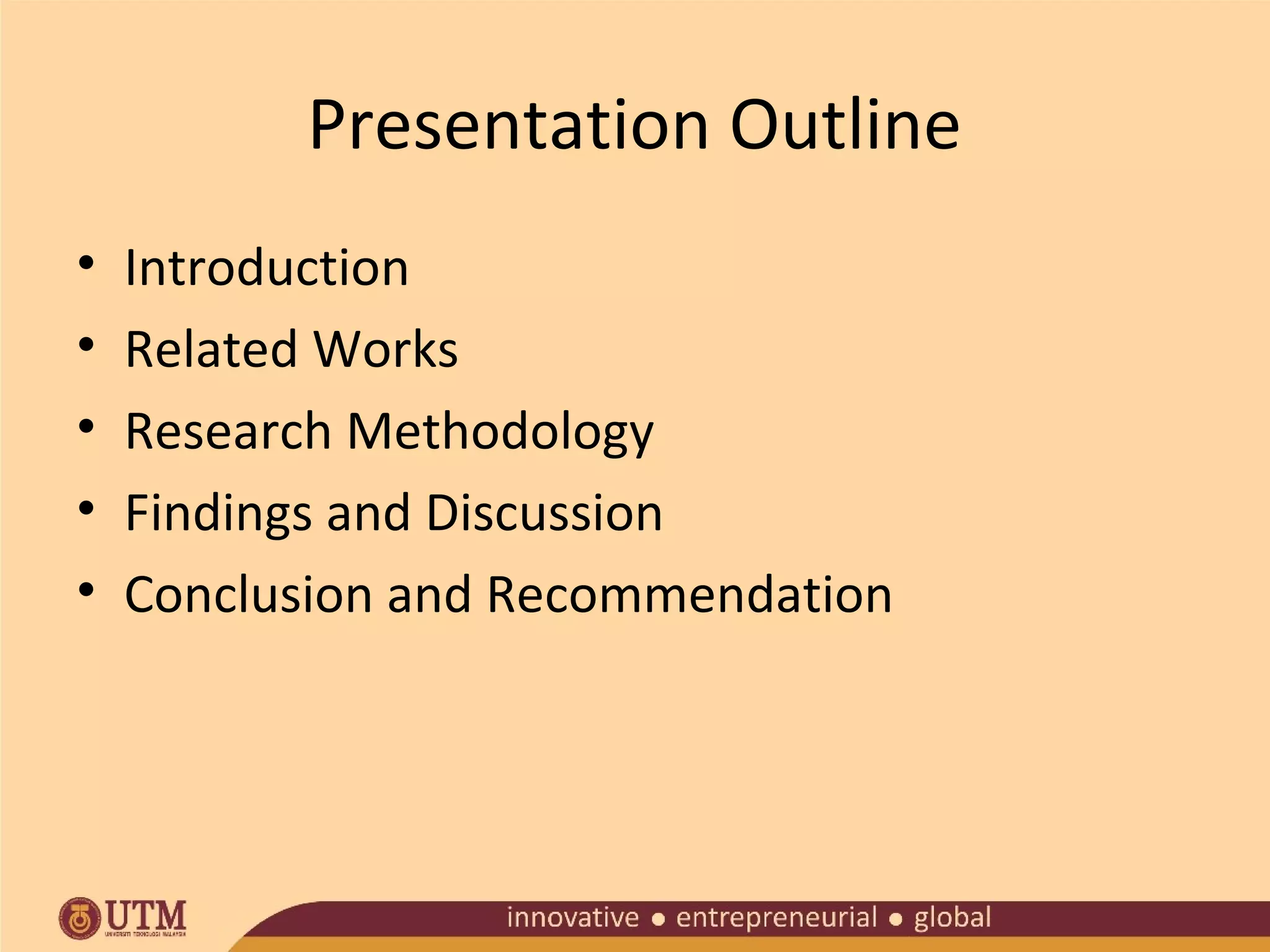 A Regression Analysis Approach For Building A Prediction Model For
