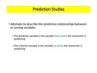 Regression Analysis | PPT