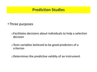 Regression Analysis | PPT