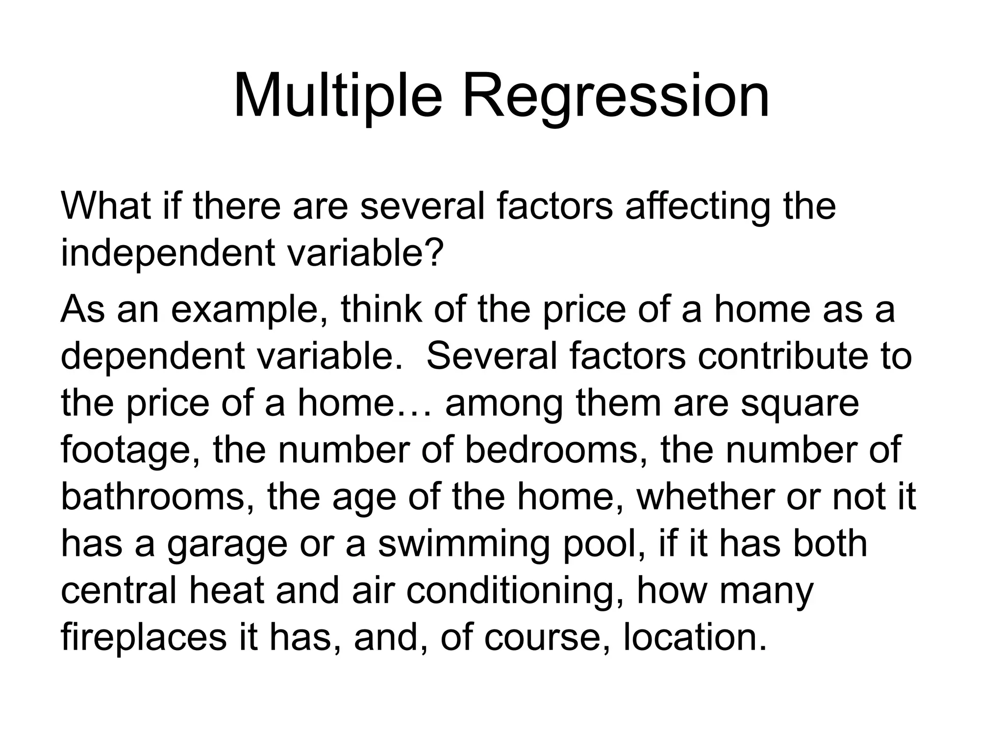 Regression_Analysis_Handout_(Methodology_Part_1).pptx