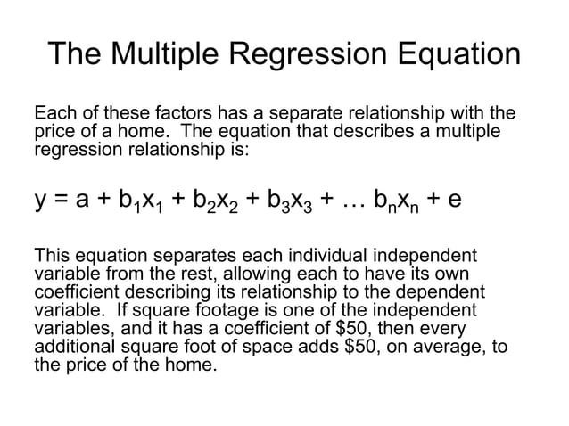 Regression_Analysis_Handout_(Methodology_Part_1).pptx