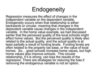 Regression_Analysis_Handout_(Methodology_Part_1).ppt