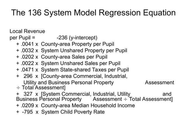 Regression_Analysis_Handout_(Methodology_Part_1).ppt