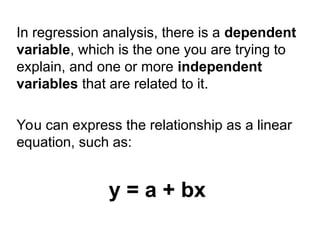Regression_Analysis_Handout_(Methodology_Part_1).ppt