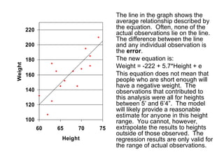 Regression_Analysis_Handout_(Methodology_Part_1).ppt