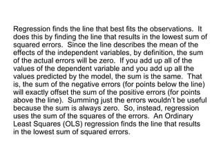 Regression_Analysis_Handout_(Methodology_Part_1).ppt