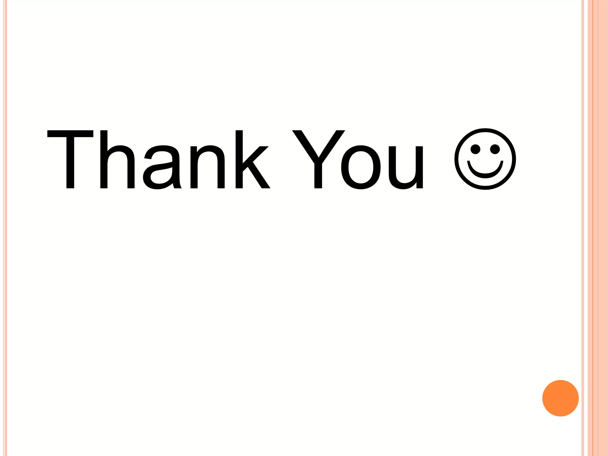 Regression analysis in HR | PPTX