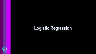 Regression analysis made easy | PDF