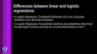 Regression analysis made easy | PDF