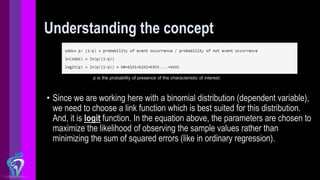 Regression analysis made easy | PDF