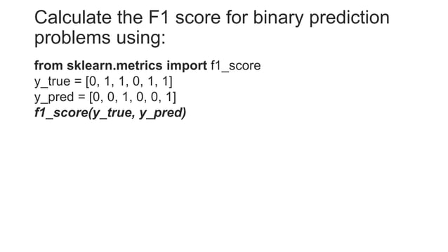 Linear Regression and Logistic Regression in ML | PPTX
